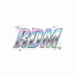 RDM Clothing